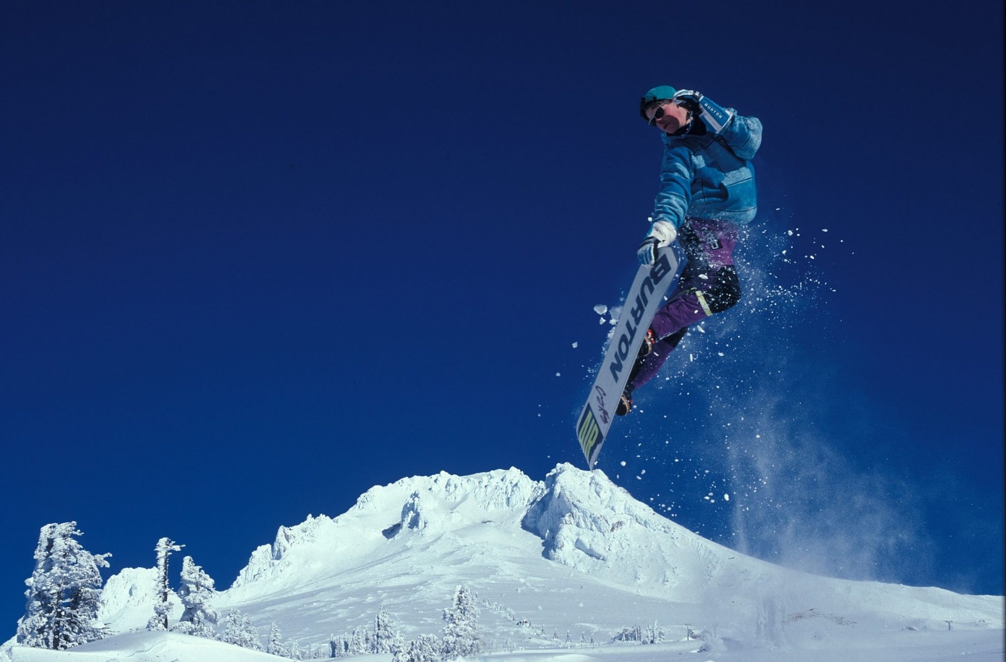 Quale snowboard scegliere per iniziare e migliorare? - Guida allo Shopping