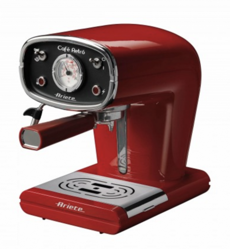 Ariete elettrodomestici: i migliori prodotti di cui non potrai più fare ...