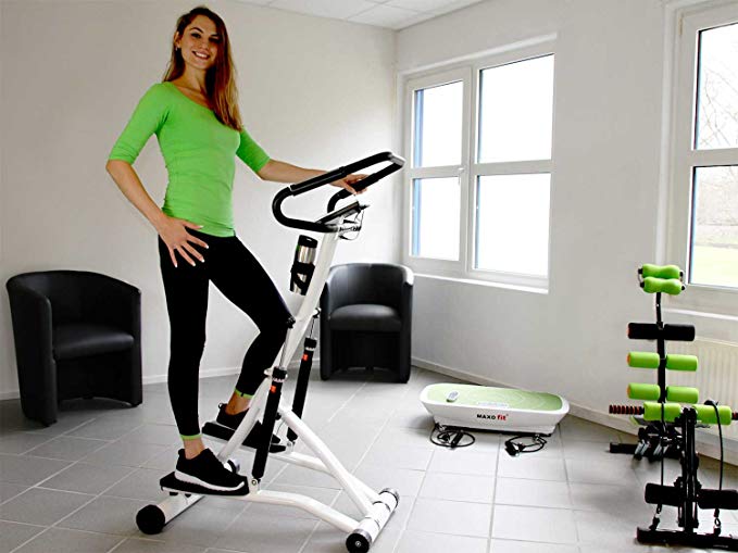 Stepper: i migliori per il tuo allenamento - Guida allo Shopping