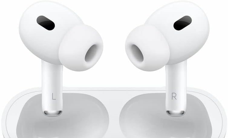 Apple Airpods 2: recensione e caratteristiche - Guida allo Shopping
