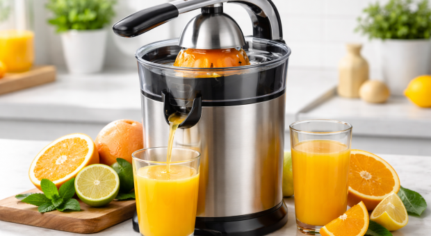 L'Argentina ci ricasca: cori contro Mbappé dopo il trionfo. «Un minuto ...